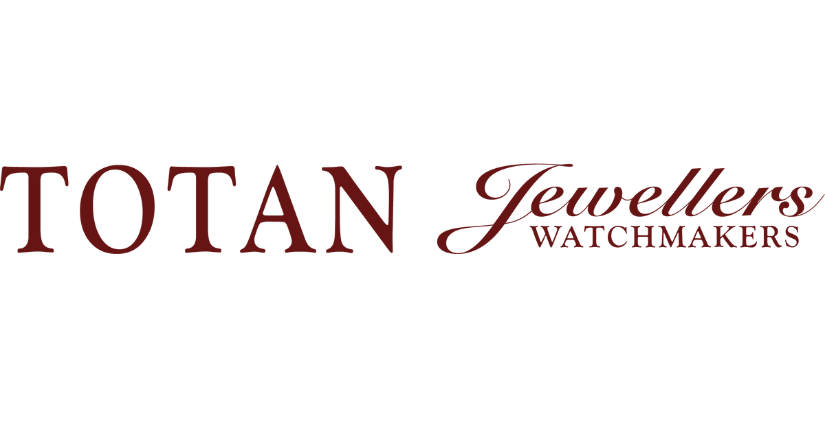Book Here – Totan Jewellers